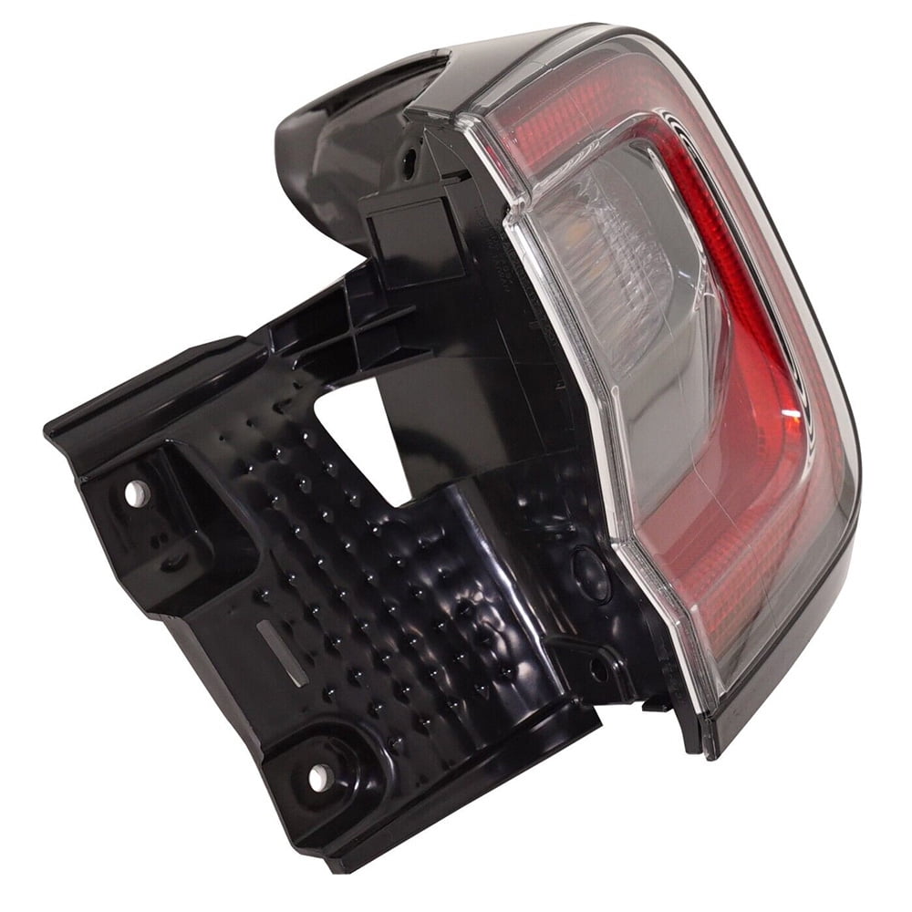 New Right Outer Tail Lights Compatible With Subaru Outback Base Limited ...
