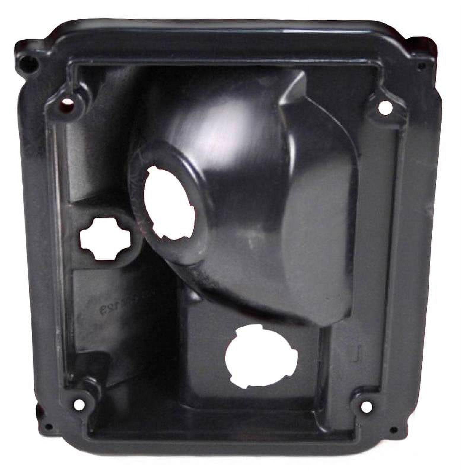 New Right Passenger Tail Light Assembly Compatible With Chevrolet C K ...