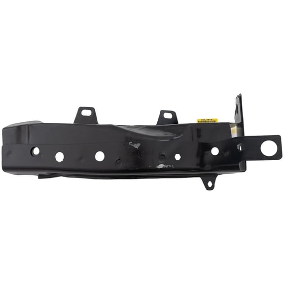Chevrolet Metro Radiator Support