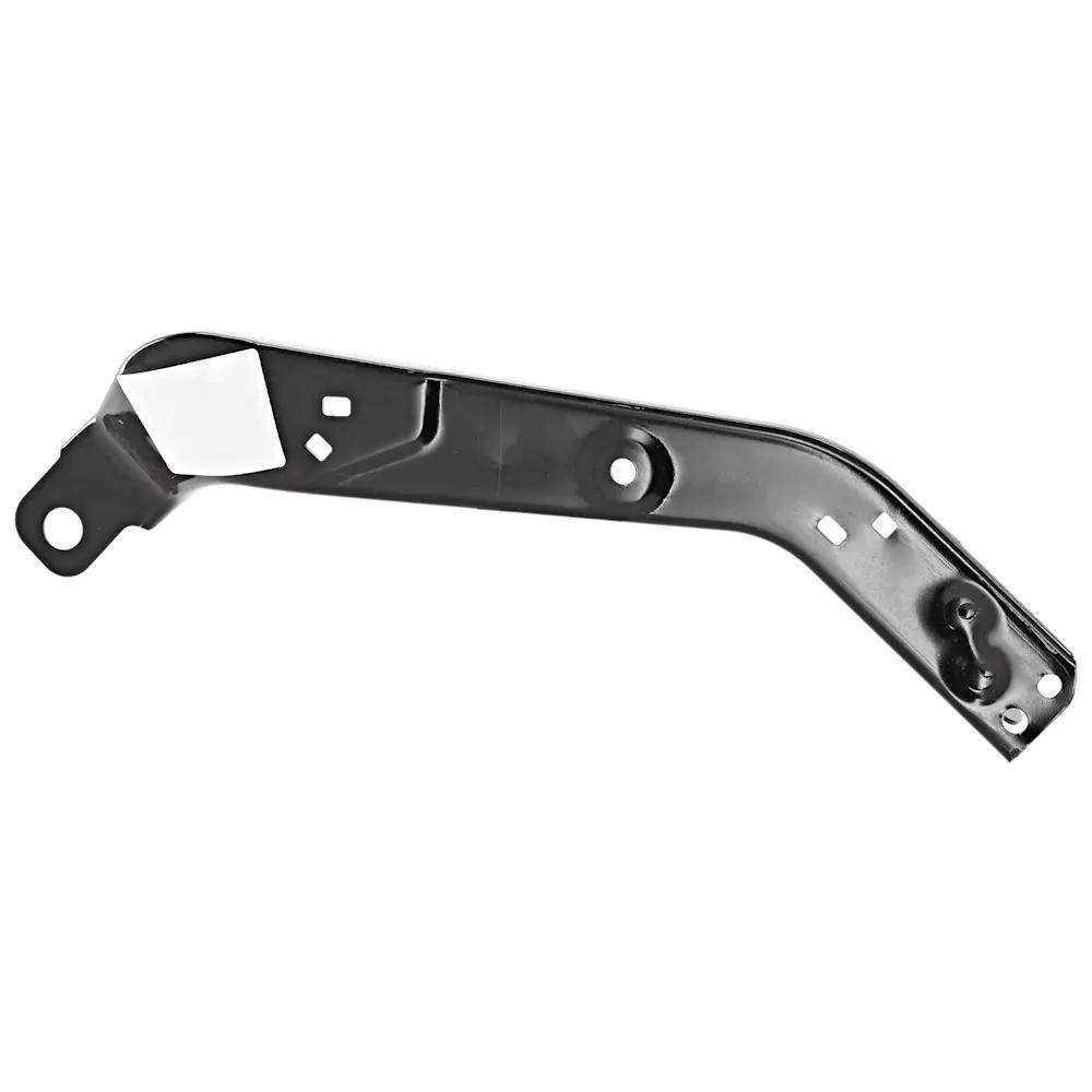 New Right Radiator Support Bracket Compatible With Honda CR-V Hybrid ...