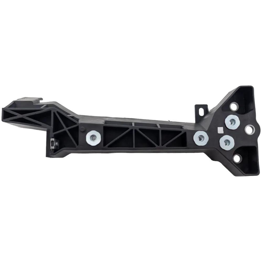 New Right Radiator Support Bracket Compatible With Infiniti Q50 Sport 6 ...