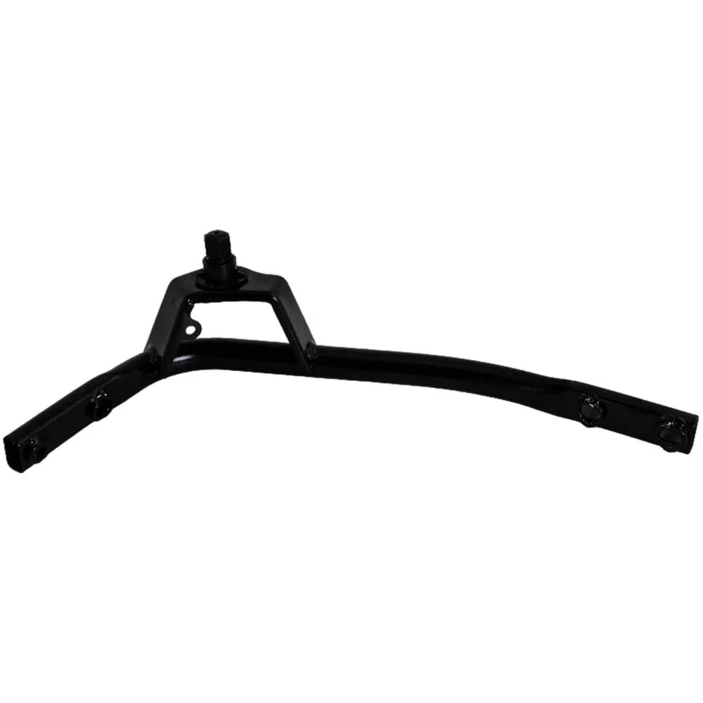 New Right Radiator Support Bracket Compatible With Jeep Cherokee ...