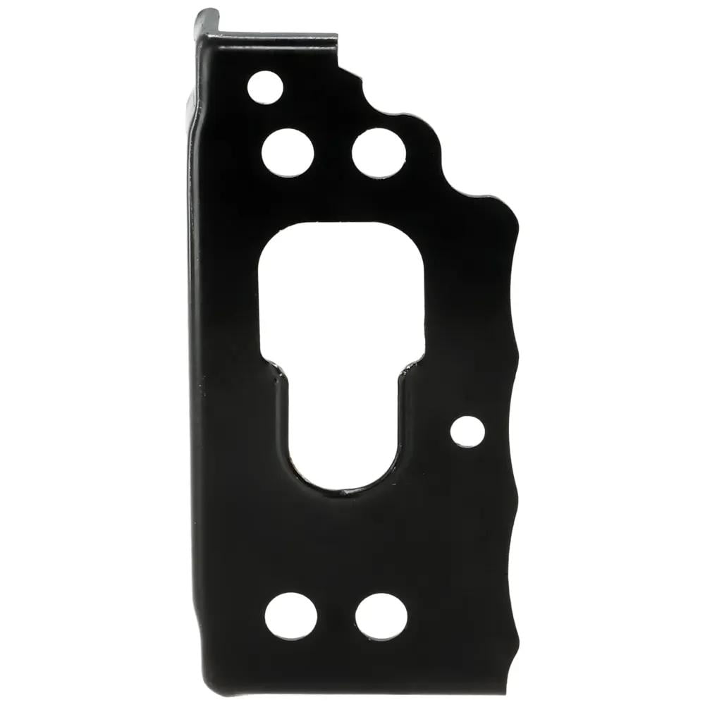 New Right Radiator Support Bracket Compatible With Lexus Toyota RAV4 ...