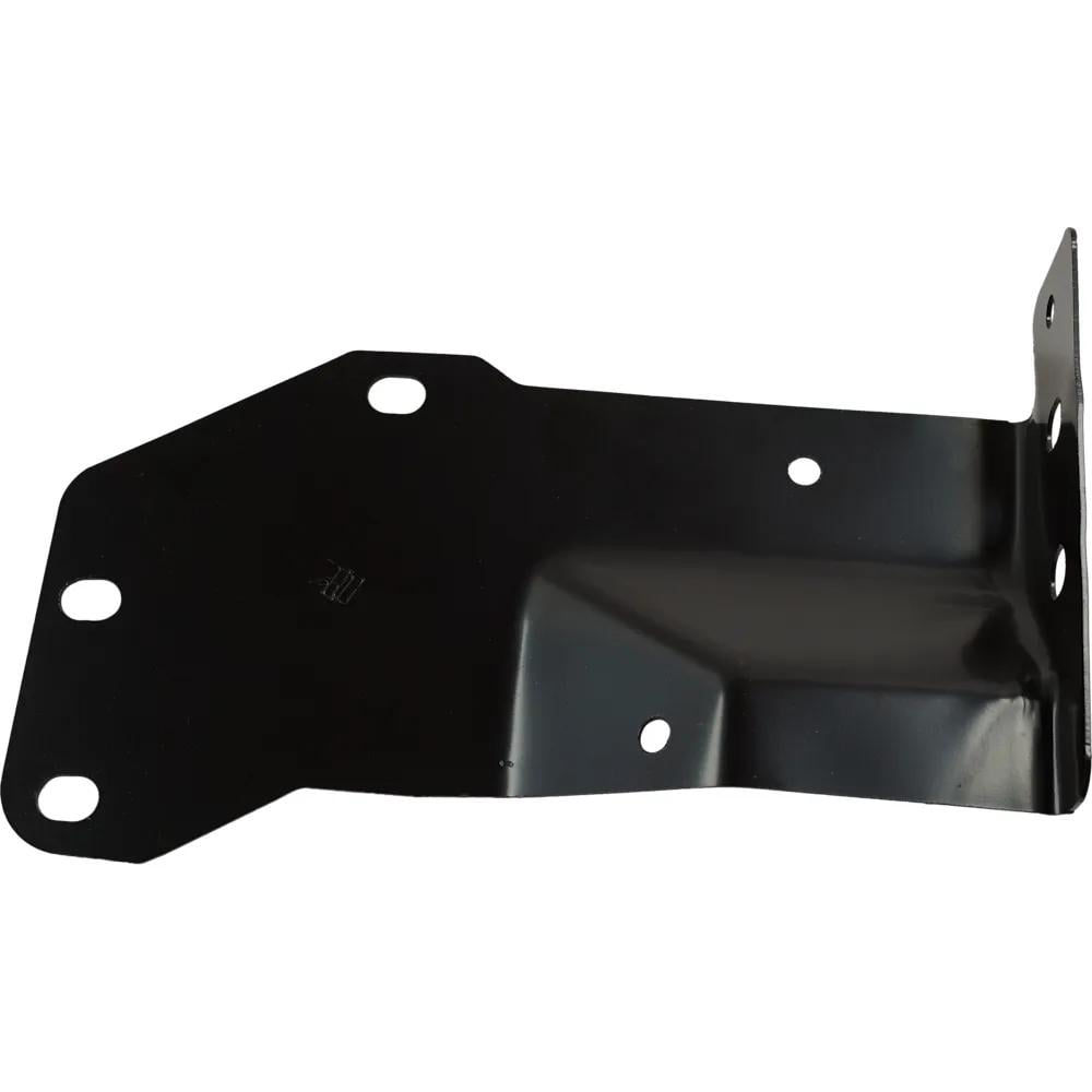 New Right Radiator Support Bracket Compatible With Volvo XC60 B6 ...