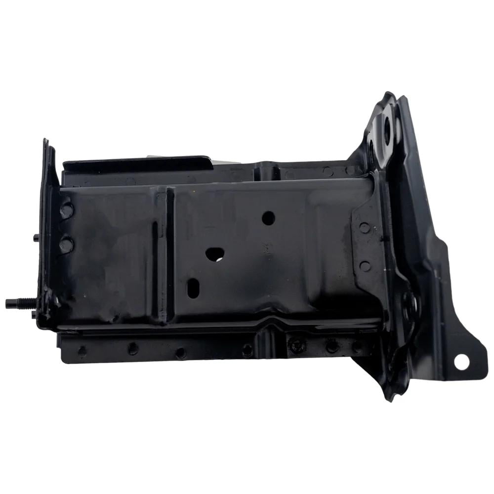 New OEM Replacement Right Radiator Support Bracket Compatible With ...