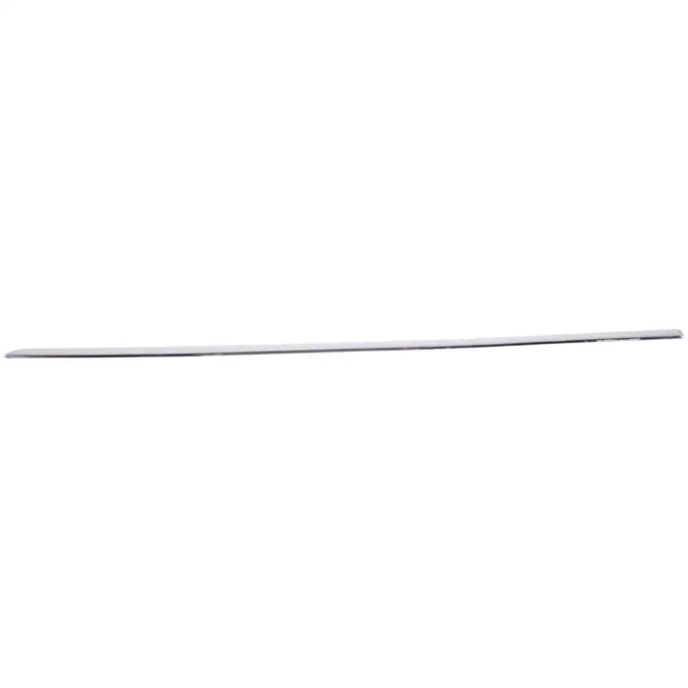 New Right Rear Door Molding and Beltlines Compatible With Mercedes Benz ...