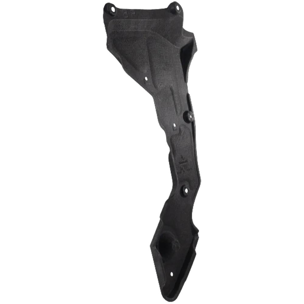 New Right Rear Engine Splash Shield Compatible With Lexus Toyota ES350 ...