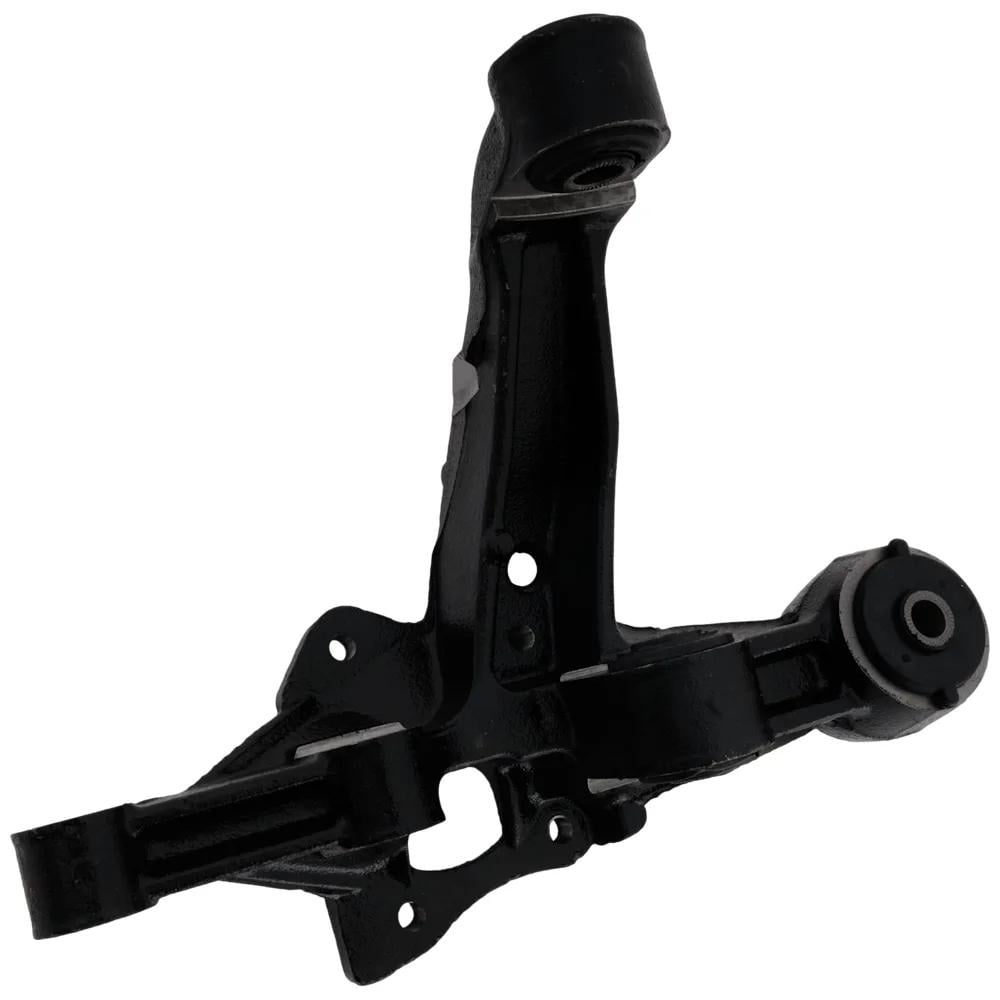 New Right Rear Knuckle Compatible With Lexus Toyota Highlander Base 4 ...