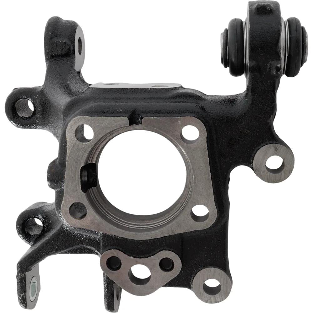New Right Rear Knuckle Compatible With Lexus Toyota RAV4 Hybrid LE+ 4 ...