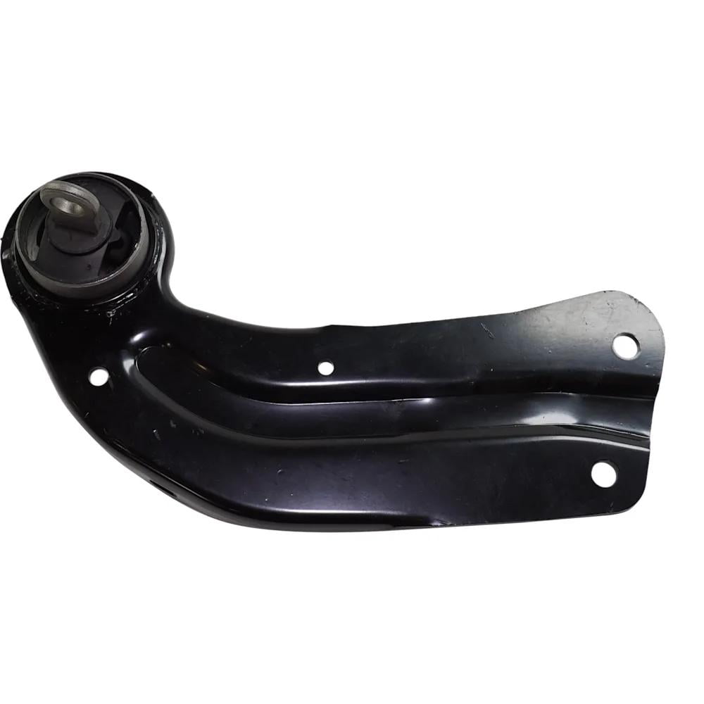 New Right Rear Trailing Arm Compatible With Buick Chevrolet Saab Malibu ...
