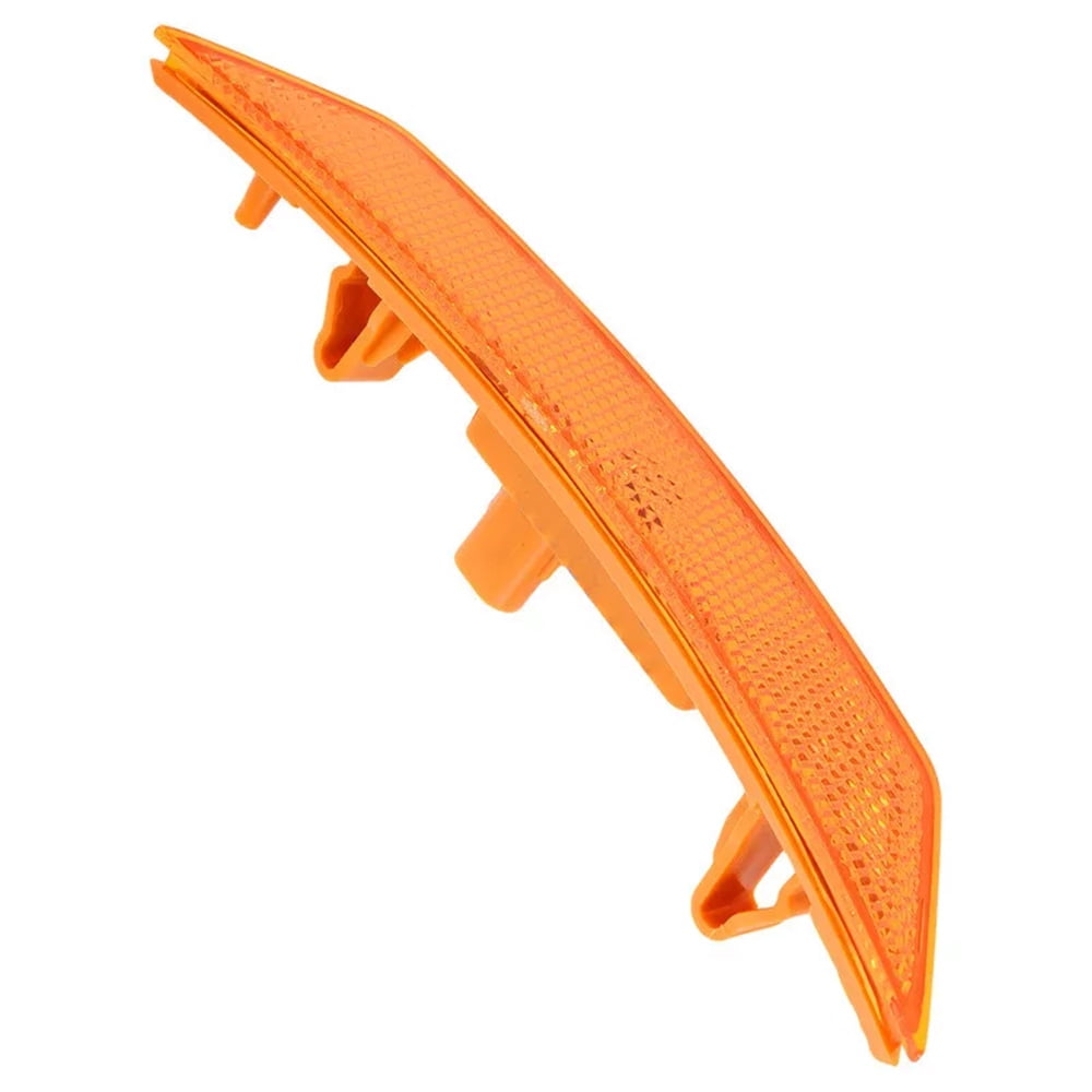 New Right Side Marker Light Assembly Compatible With Chevrolet ...