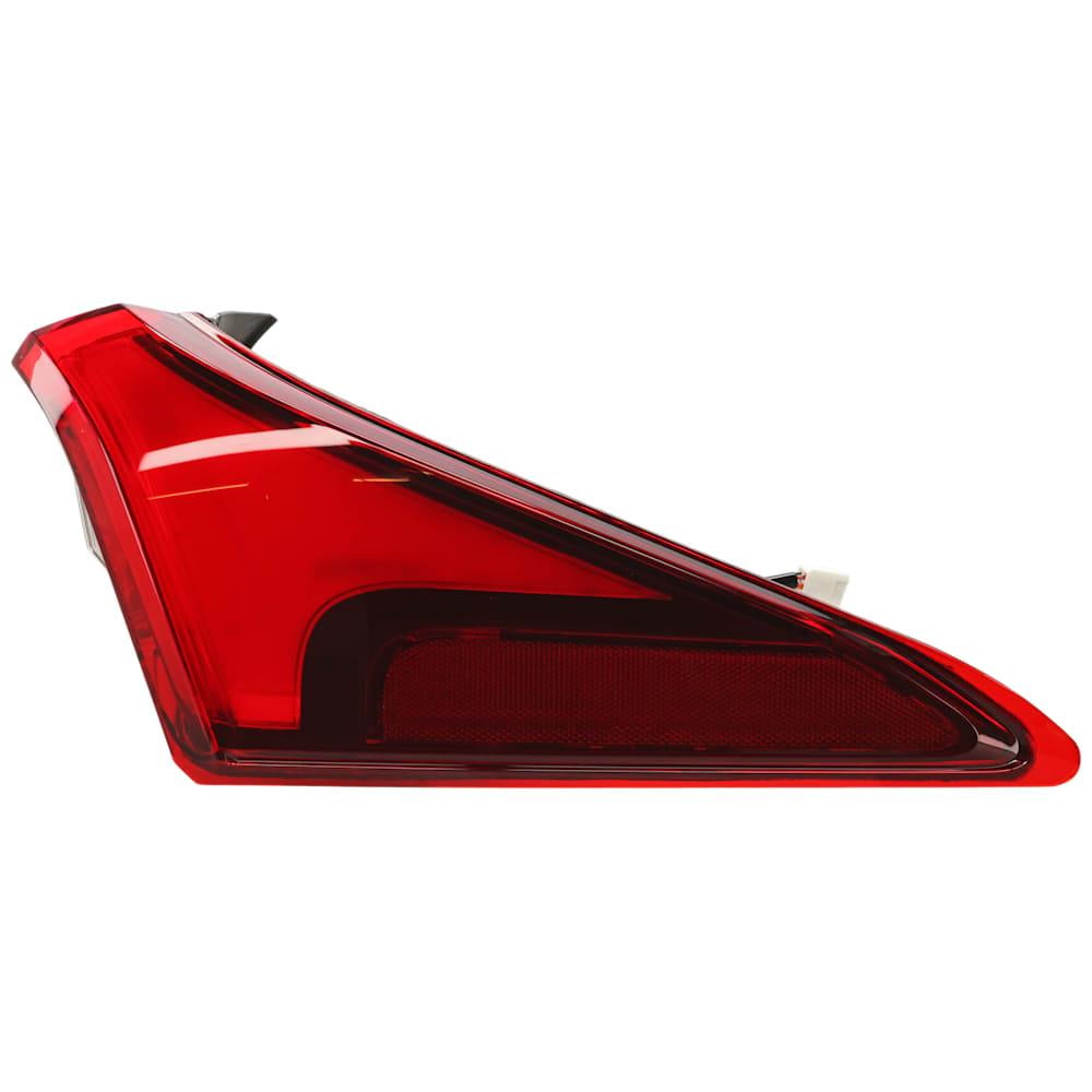 New Right Tail Lights Compatible With Toyota Avalon 2019 2020 2021 2022 ...