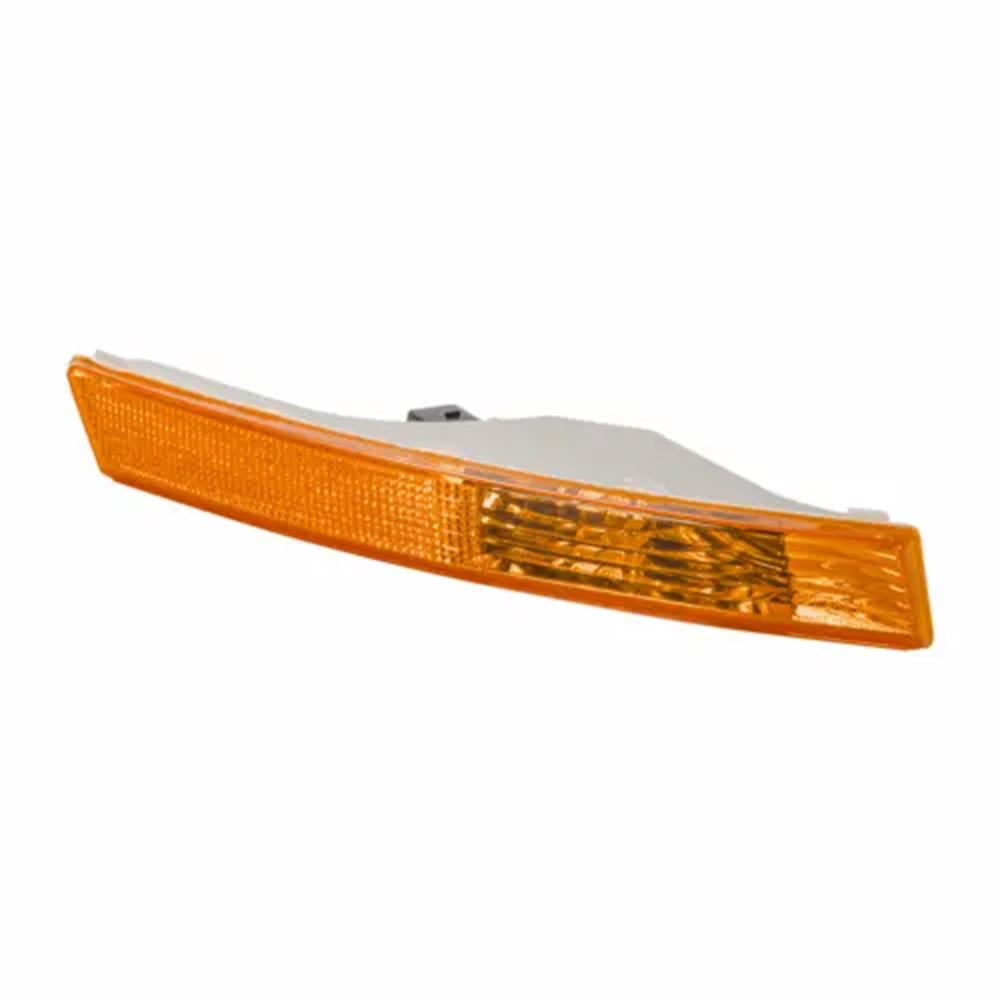New Right Turn Signal Light Assembly Compatible With Volkswagen Passat ...