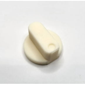 Crock Pot Knob