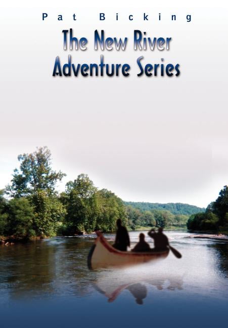 New River Adventure Series - Walmart.com
