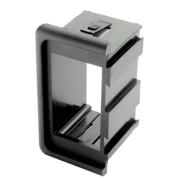 Cole Hersee M492 2-Position Push Button Switch - Walmart.com
