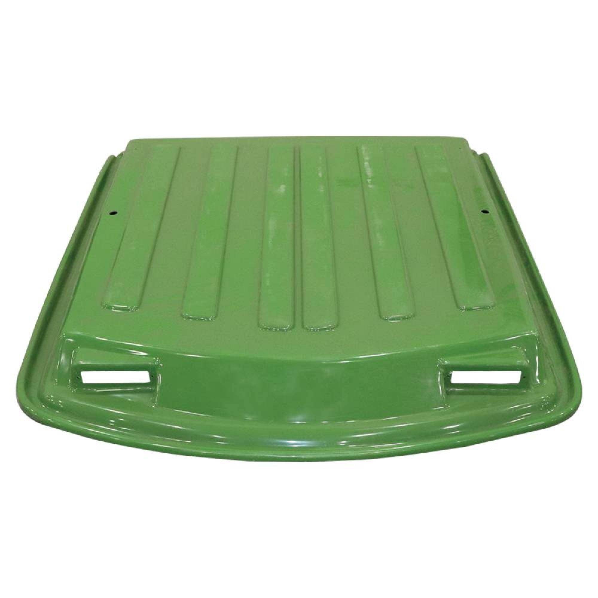 New Roof Compatible With/Replacement For John Deere 4055, 4230, 4240 ...