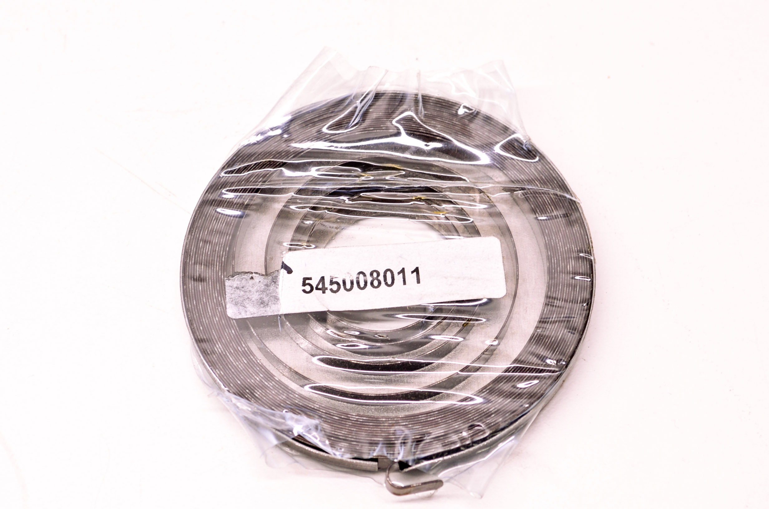 New Rotary 545008011 Starter Rewind Spring NOS - Walmart.com