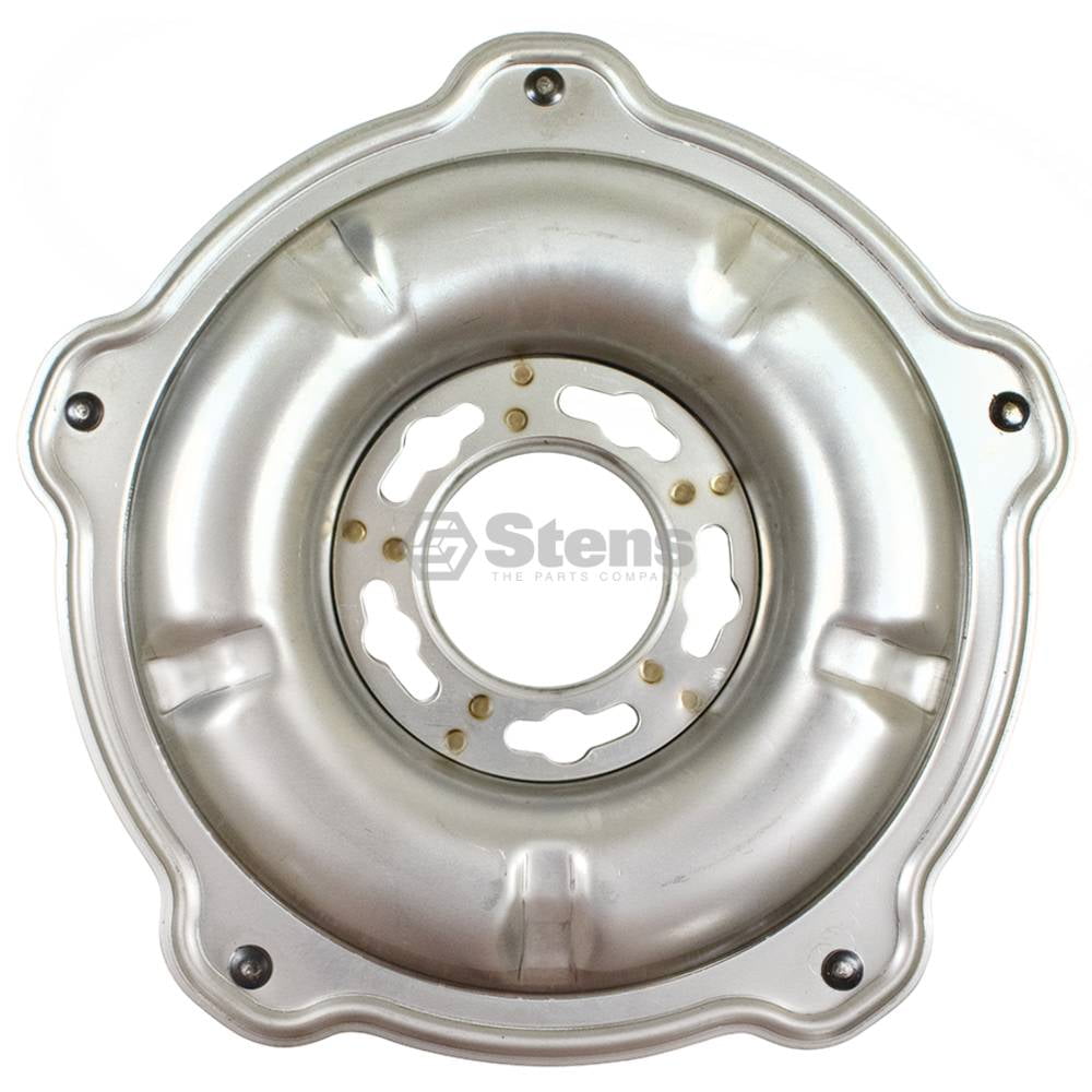 New Rotary Scissor Bottom Disk 385-584 For Idech SKNW-19 - Walmart.com