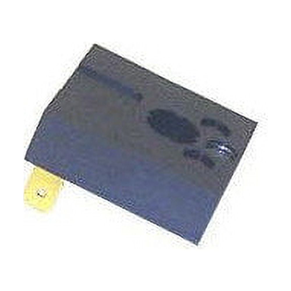 New Rotoswitch Accessories sierra Mp78910 Illumination Module Red Clear ...