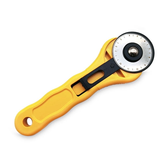 Exacto Knife