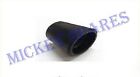 New Royal Enfield Silencer Rubber End Cap - Walmart.com