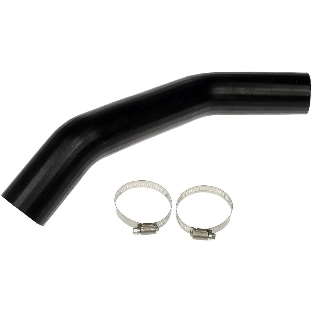 New Rubber Fuel Filler Hose Compatible With Ford F-100 All Submodels F ...