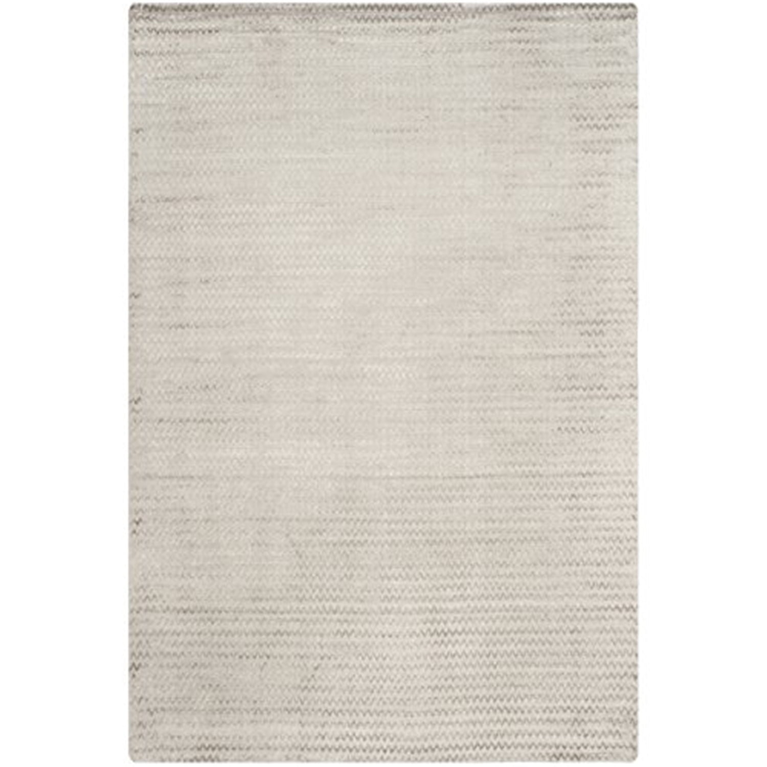Safavieh Mirage Winifred Chevron Area Rug, Graphite, 9' x 12' - Walmart.com