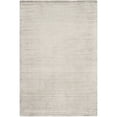Safavieh Mirage Winifred Chevron Area Rug, Graphite, 9' x 12' - Walmart.com