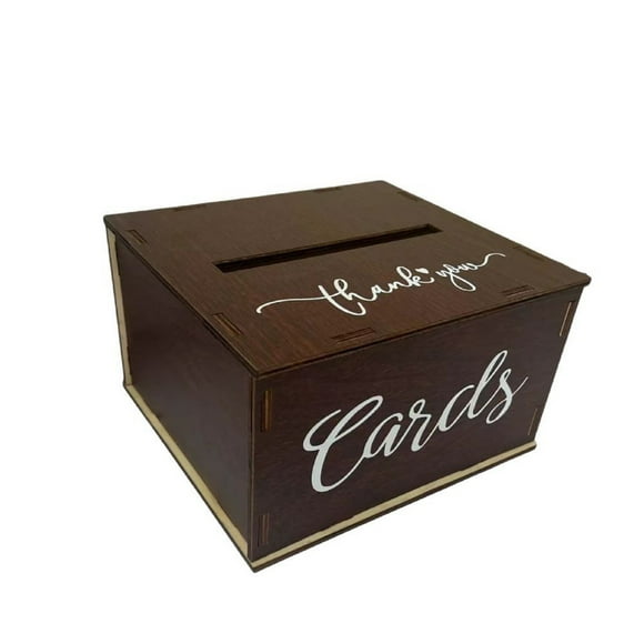 Card Box