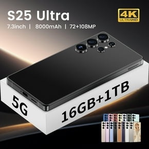 Cell Phones New Arrivals - Walmart.com