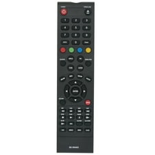 DVD Player Remote Controls