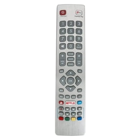 Sharp Aquos TV