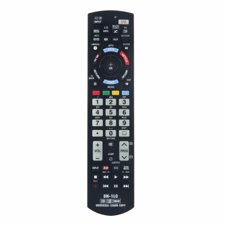 Replacement Remote Control Sony Bravia Tv