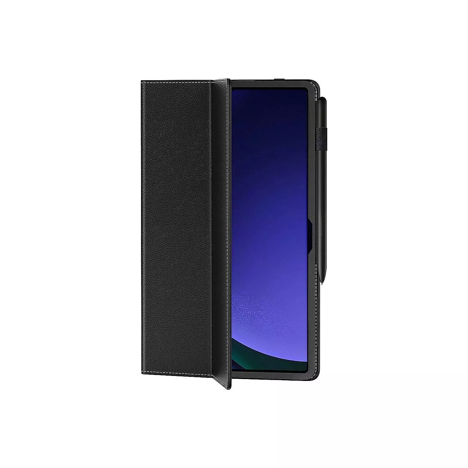 New SaharaCase Bi-Fold Folio Case for Samsung Galaxy Tab S10 Ultra and ...