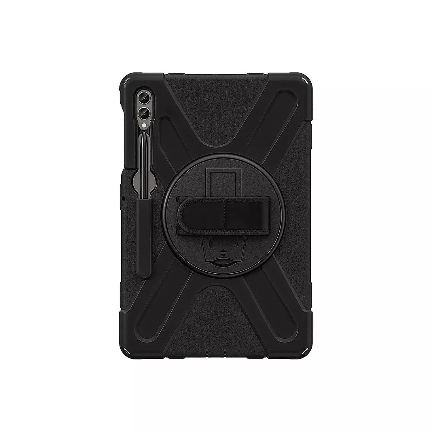 New SaharaCase DEFENSE-X Series Case for Samsung Galaxy Tab S10+ Tab S9 ...