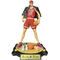 New Sakuragi Figure Standing Replacement Head Sakuragi Hanamichi Anime ...