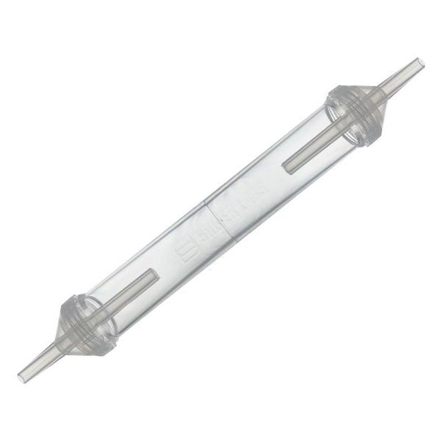 New Saltr Inline Water Trap(with Threaded Endcaps)for Standard Oxygn ...