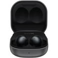 Samsung Galaxy Buds 2 SM-R177, True Wireless Noise Cancelling Earbuds ...