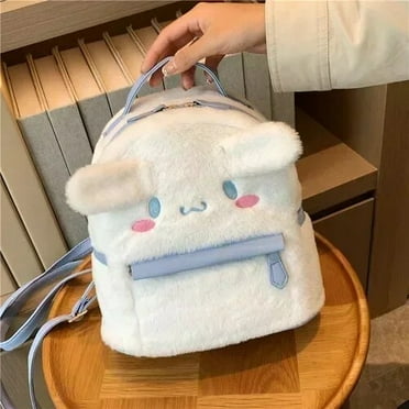 Na Na Na Surprise Mini Backpack Series 2 Khloe Kitty Fashion Doll ...