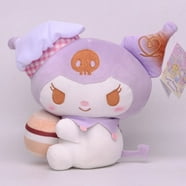 Winx Club Magical Fairy Friend Frog Plush - Walmart.com