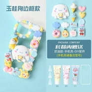 Real Littles, Kids Mini Collection Book, Secret Diaries, Mermaid ...