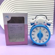 Disney Parks Kitchen Timer Remy's Ratatouille Adventure - Walmart.com