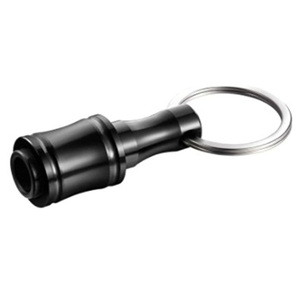 New Screwdriver Bit Holder Drill Bit Holder Hex Shank Screwdriver ...