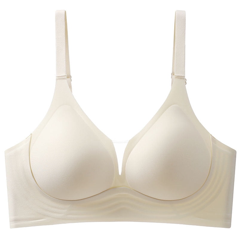 New Seamless Double Lifting Anti-Gravity Push up Deep V Underwear Soft ...