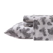 Pine Cone Sheets