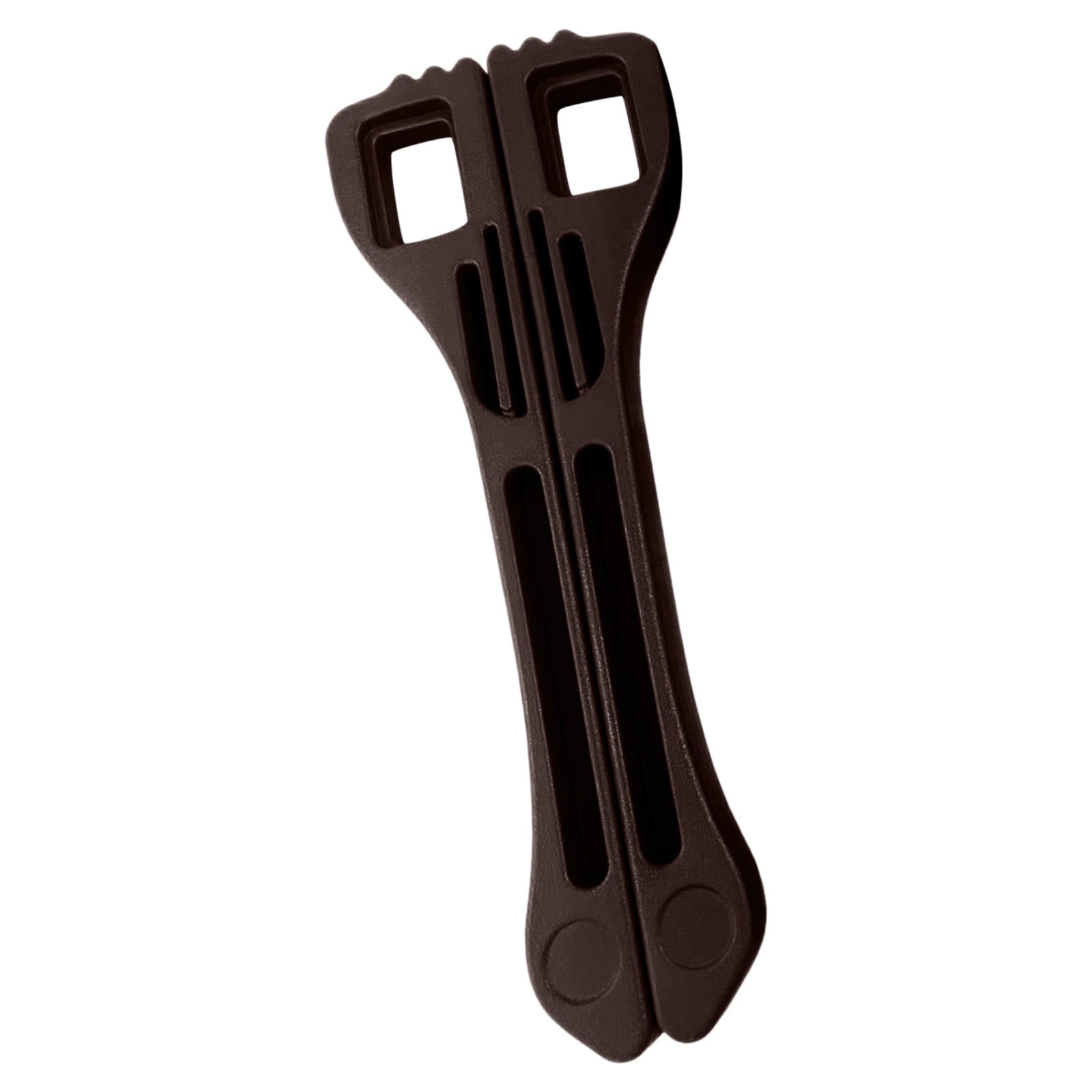 New Seat Guard Seat Guard Drop Seat Fillers Car Seat Side Filler Seat ...