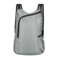 New‑Semester Minimalist Outdoor Backpack, Durable Lightweight Daypack ...