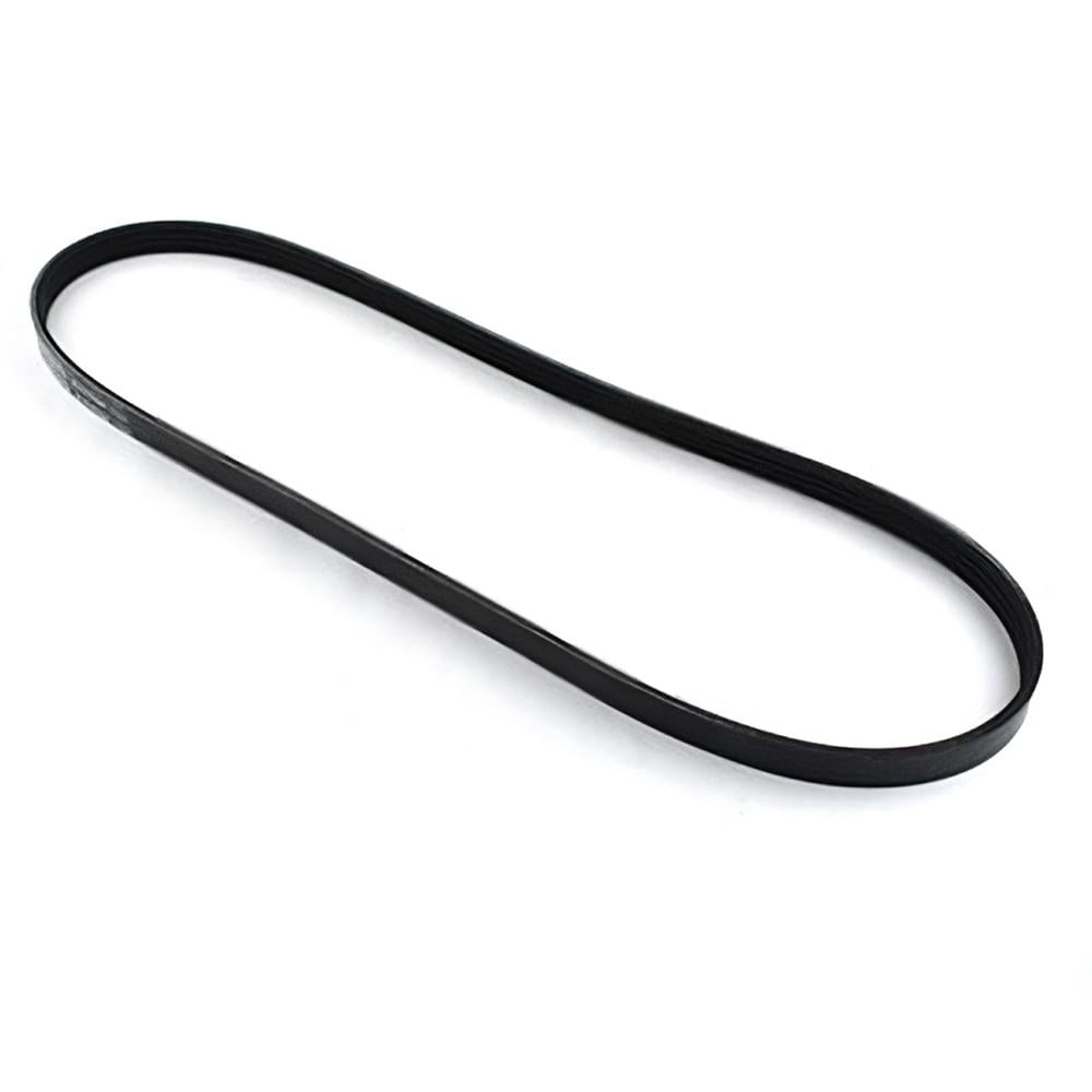 Serpentine Belt Compatible with 1998-2000 Mercury Optimax 200HP 225HP 3 ...