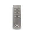 Serta, Remote Control, Replacement for Motion Essentials III, OEM ...